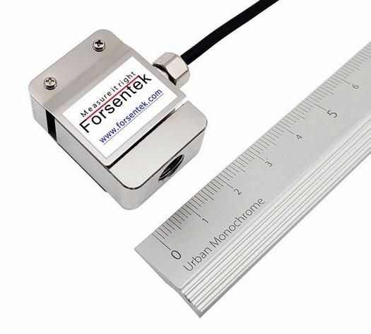 Miniature_Force_Transducer_With_M8_Mounting_Hole