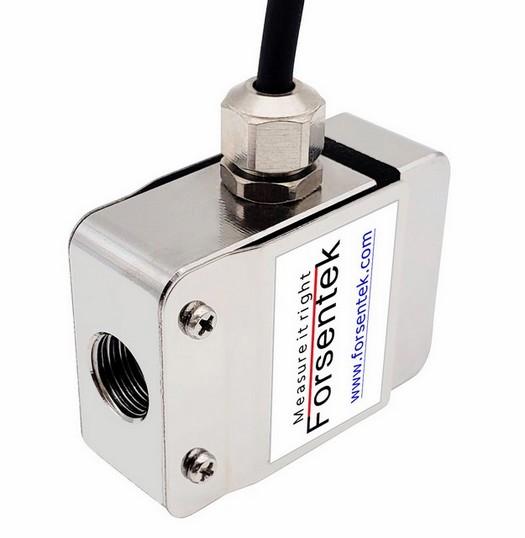 S-beam_Load_Cell_With_M8_Tapped_Hole