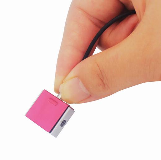 Miniature Jr. S-Beam Load Cell 2kg