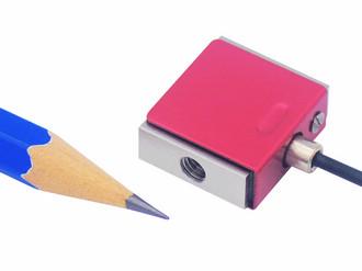 Miniature Jr. S-Beam Load Cell 10lb