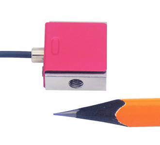 Miniature S-Beam junior Load Cell 1lb