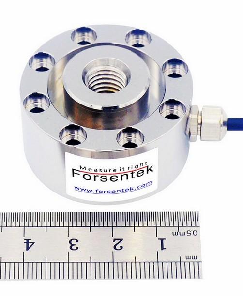 Compression Force Sensor 20kN