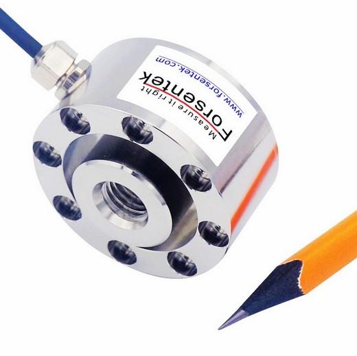 Compression Force Sensor 10kN