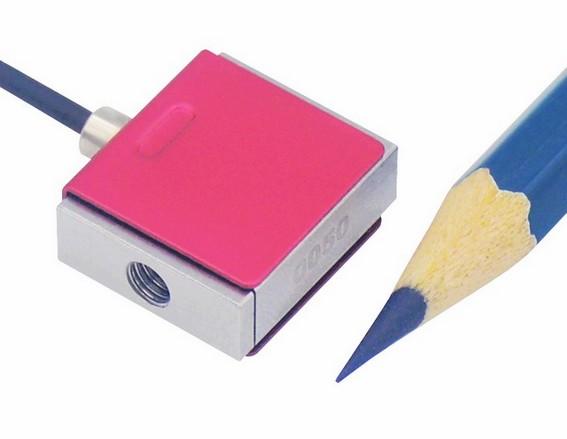 Miniature Jr S-Beam Load Cell 5N