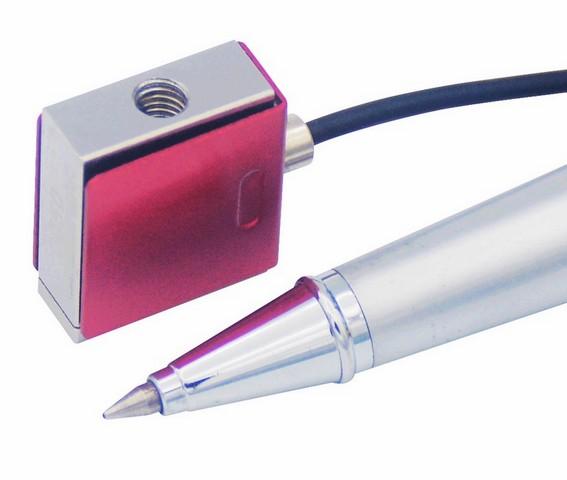 Micro Force Sensor 5N