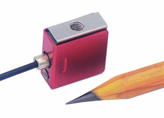 Miniature Force Sensor 300N
