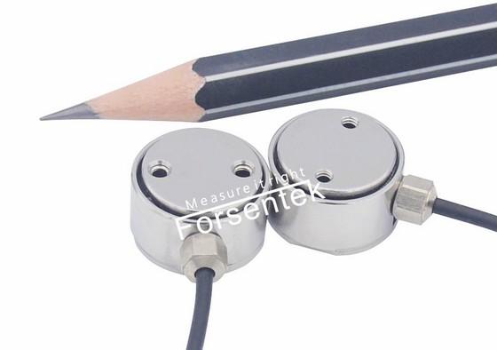 finger pinch force measurement