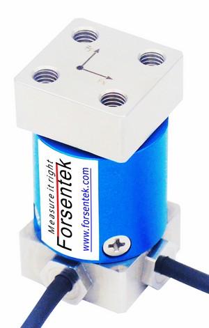 2-axis sensor 5kg 10kg 20kg 50kg
