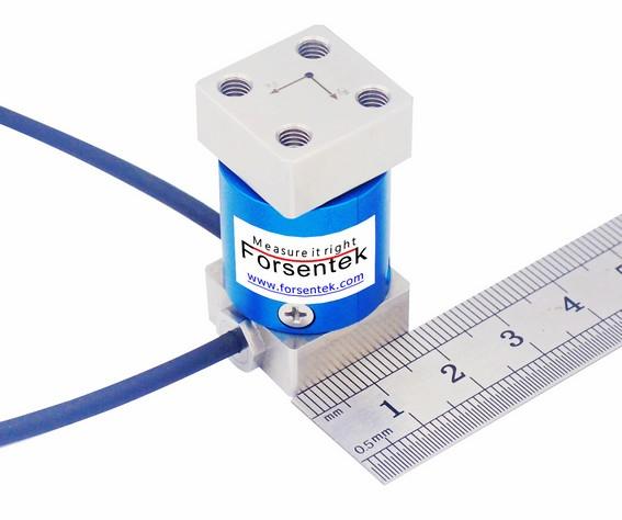 2D load cell 1kg 2kg 5kg 10kg 20kg 50kg