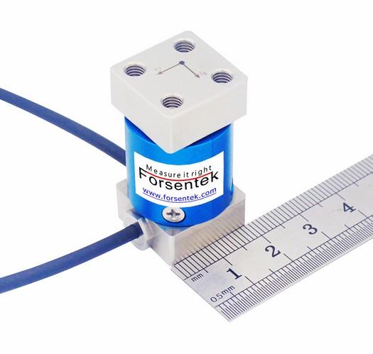 multi-axis load cell 5kg 10kg 20kg 50kg 100kg