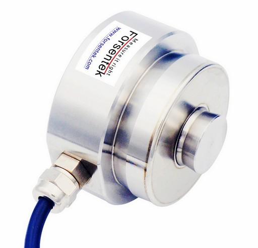 compression load cell 47kN