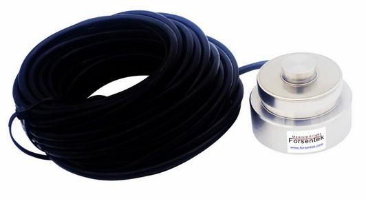 compression load cell 100kN
