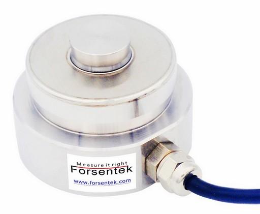 compression load cell 10kN