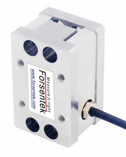 compression force sensor 500N