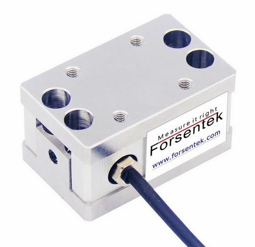 compression load cell 50kg