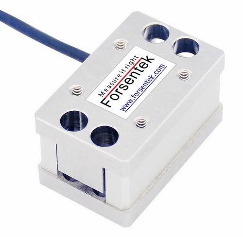 compression load cell 10kg