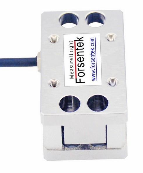 tension and compression load cell 50kg