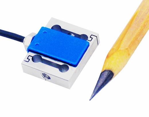 miniature load cell 500g