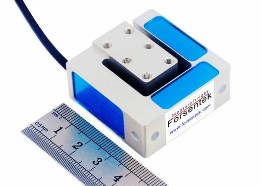 multi-axis force sensor 10N