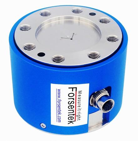 3D load cell 30kN 50kN 100kN