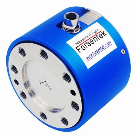 multi-axis load cell 100kN 50kN 20kN