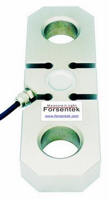 hanging load cell