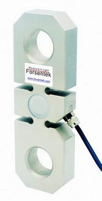 crane load cell