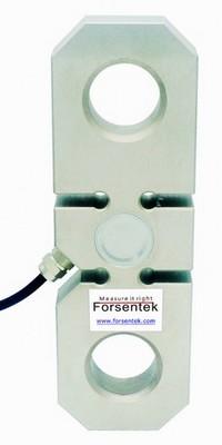 tension link load cell