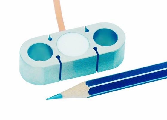 miniature tension load cell