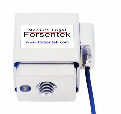 high sensitivity load cell