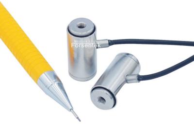 China Miniature Force Sensor 10N 20N 50N 100N 200N Micro Load Cell Tension Compression for sale