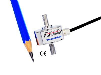 China Célula de carga de la tensión de la medida 65lb de la fuerza del sensor 300N de la fuerza de la tensión 30kg en venta