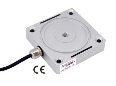 China sensor 2KN de la fuerza de compresión de la célula 2000N de la carga de compresión 200kg en venta