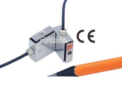 China Miniature Pull Force Sensor 20N Micro Pull Load Cell 2kg Tension Measurement à venda