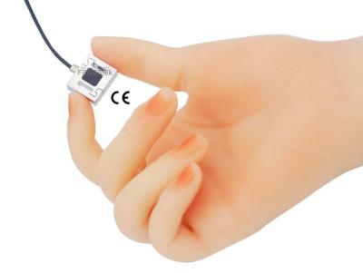 China 50N Pull Force Sensor 100N Pull Load Cell 200N Pull Force Transducer en venta