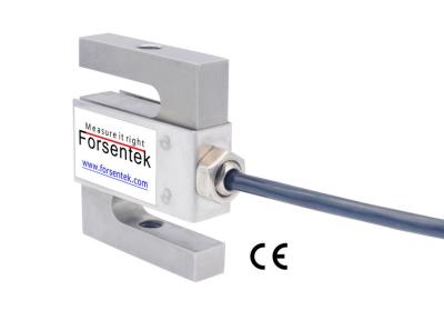 China 10ton Traction Load Cell 5t Compression And Traction Load Cell 2.5ton en venta