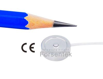 China Miniature Clamp Load Cell 100kg 50kg 20kg 10kg 5kg Plier Clamping Force Measurement à venda