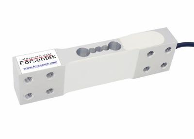 China Célula de carga RS485 con la salida de Digitaces para la gestión elegante de Warehouse en venta