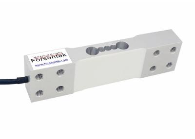 China Célula de carga RS485 con la salida de Digitaces para la gestión elegante de Warehouse en venta