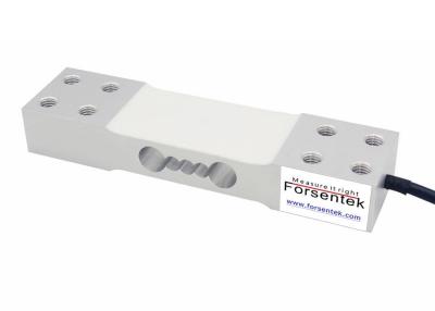 China Célula de carga RS485 con la salida de Digitaces para la gestión elegante de Warehouse en venta