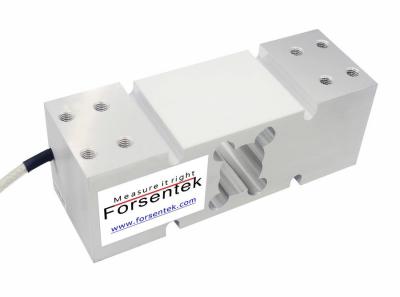 China Digital Load Cell 100kg 200kg 300kg 500kg Load Cell With RS485 Output à venda