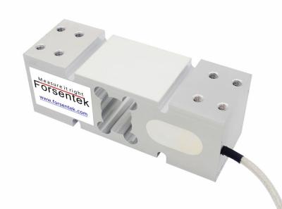 China Célula de carga de la célula de carga de Digitaces 100kg 200kg 300kg 500kg con la salida RS485 en venta