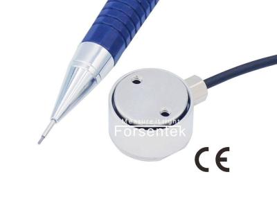 China Micro Clamping Load Cell 1kg 2kg 5kg 10kg 20kg 50kg 100kg 200kg Pinch Force Sensor à venda