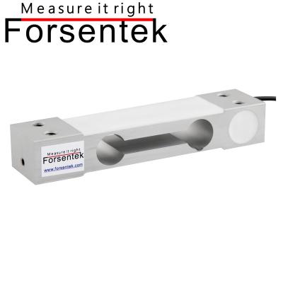 China Sensor 3kg 4kg 5kg 10kg 20kg 30kg 50kg da pilha de carga à venda