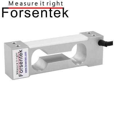 China Sensor 1kg 2kg 3kg 5kg da carga à venda