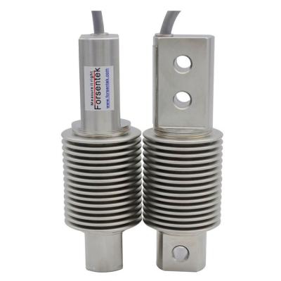 China pilha de carga de 5kg 10kg 20kg 50kg 100kg impermeável à venda