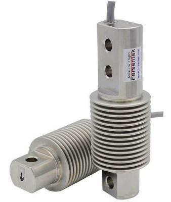 China pilha de carga IP68 de 5KN 2KN 1KN 500N 200N 100N 50N à venda