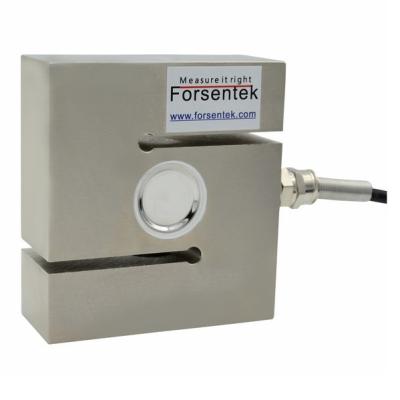 China Tipo célula de carga 5KN 10KN 20KN 30KN 50KN de S en venta