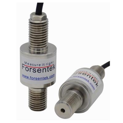 China Tipo en línea célula de carga 20KN 10KN 5KN 3KN 2KN en venta