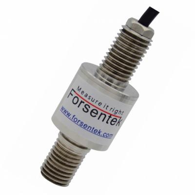 China Tipo en línea sensor en línea de la fuerza del transductor 20KN 10KN 5KN 3KN 2KN de la fuerza en venta
